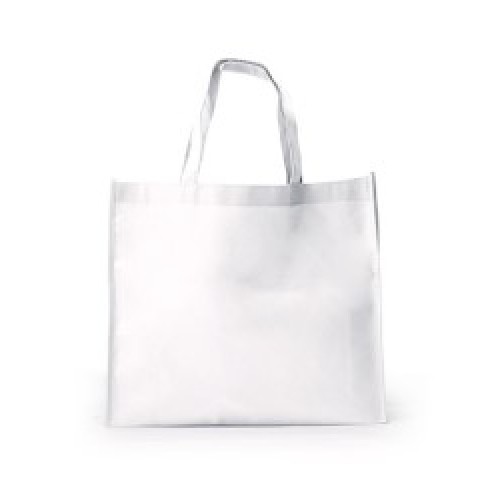 Landscape Non-Woven Bag, A3 size