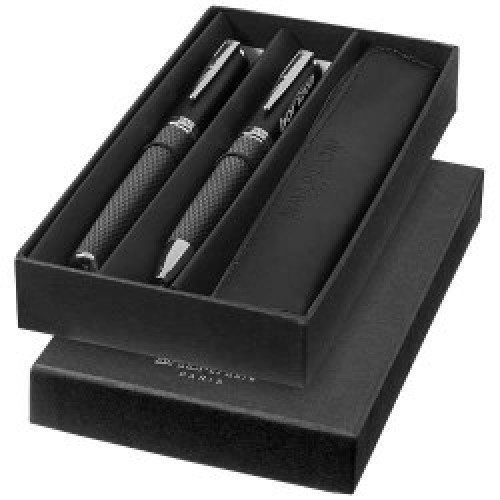 Ballpoint Metal Pen Gift Set