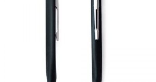 Aluminium Metal Pen