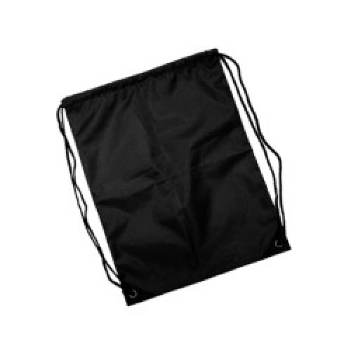 Drawstring Bag, 210D Polyester