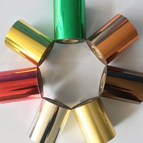 Hotstamp Hot Stamp Foil Printing hotstamp-hot-stamp-foil-printing