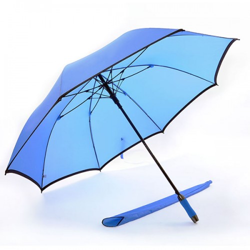 30 inch Golf Umbrella with Windproof