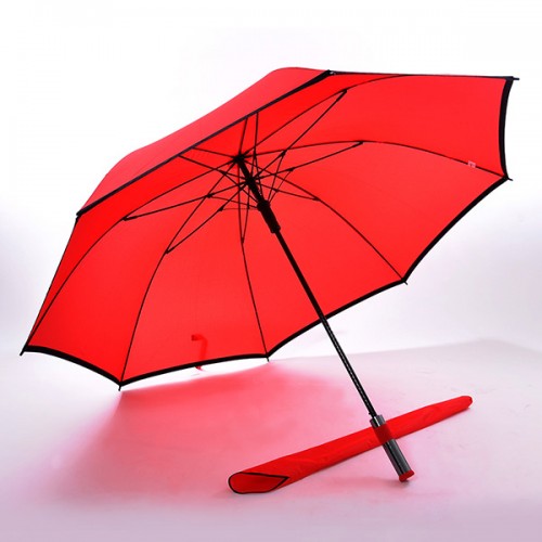 30 inch Golf Umbrella with Windproof