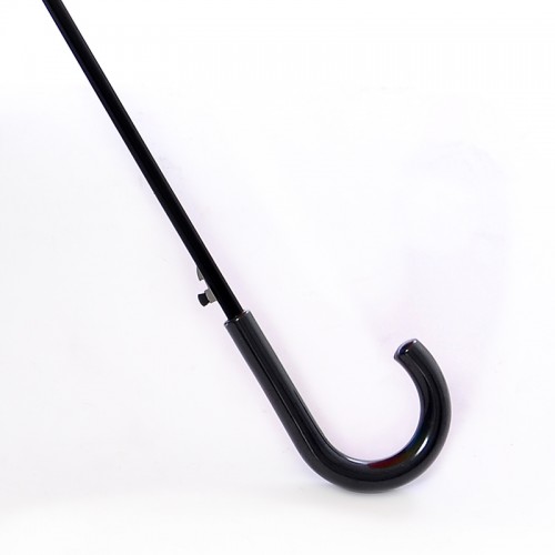 24" Rainbow 16K Straight Umbrella
